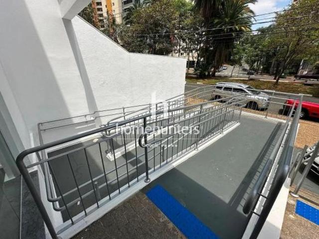 Casa para venda em Jardim Paraíso de 440.00m² com 1 Quarto e 15 Garagens