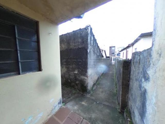 Casa para venda em Jardim Paraíso de 88.00m² com 2 Quartos