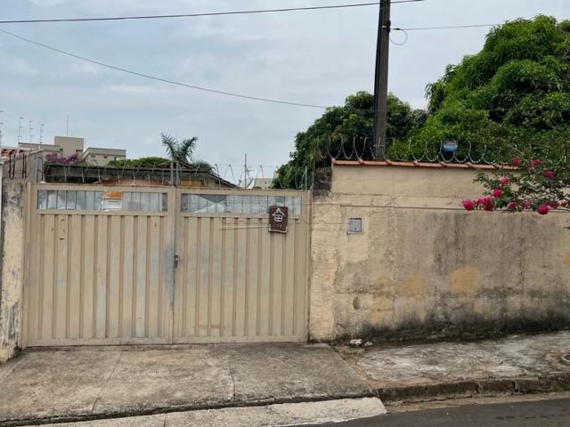 Casa para venda em Jardim Paraíso em São Carlos São Paulo de 200.00m² com 3 Quartos e 2 Garagens