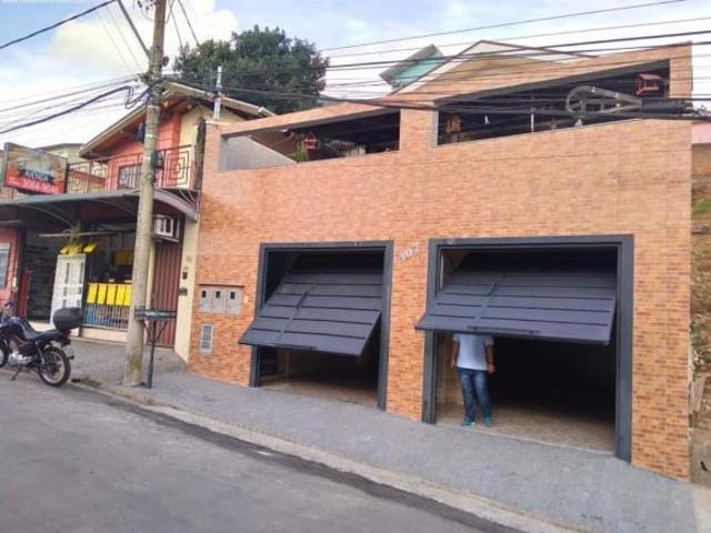 Casa para venda em Jardim Paraíso, Poços de Caldas