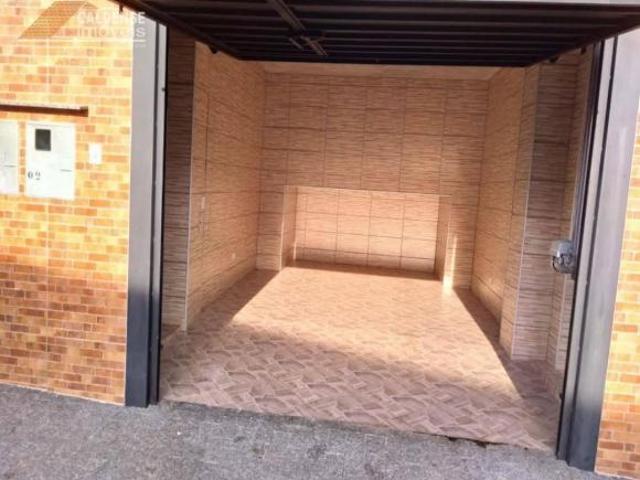 Casa para venda em Jardim Paraíso, Poços de Caldas