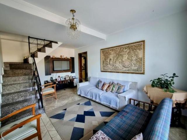 Casa para venda em Jardim Paraíso, Poços de Caldas