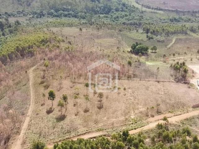 Casa para venda em Jardim Paraíso, Poços de Caldas