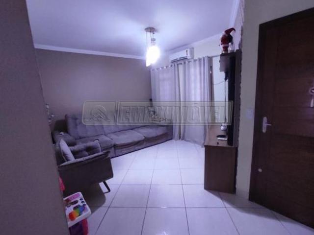 Casa para venda em Jardim Paraná de 100.00m² com 2 Quartos, 1 Suite e 2 Garagens