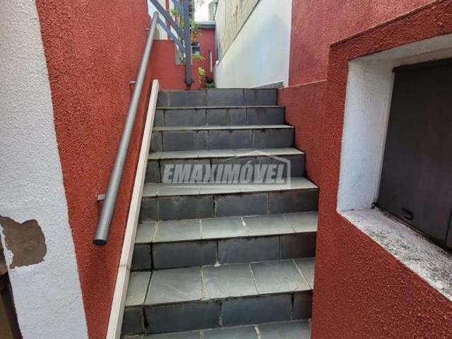 Casa para venda em Jardim Paraná de 197.00m² com 2 Quartos e 1 Garagem