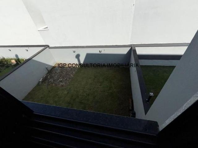 Casa para venda em Jardim Park Real de 119.00m² com 3 Quartos, 1 Suite e 2 Garagens