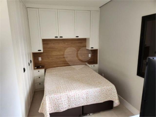 Casa para venda em Jardim Park Real em Indaiatuba São Paulo de 127.00m² com 3 Quartos, 1 Suíte e 2 Garagens