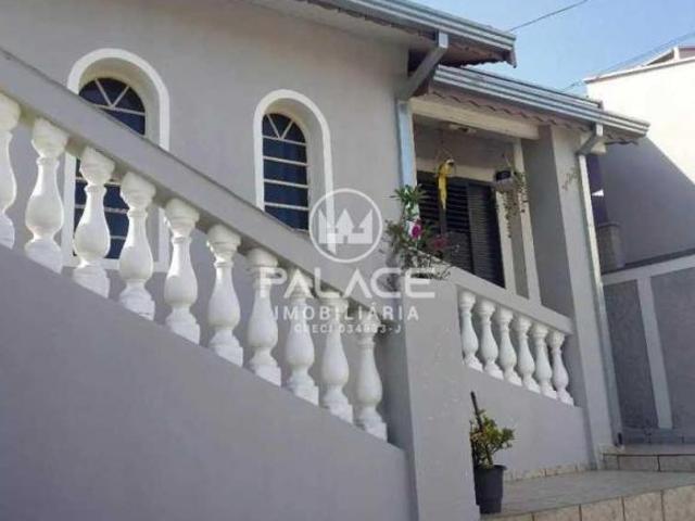 Casa para venda em Jardim Parque Jupiá de 101.00m² com 3 Quartos, 1 Suite e 1 Garagem