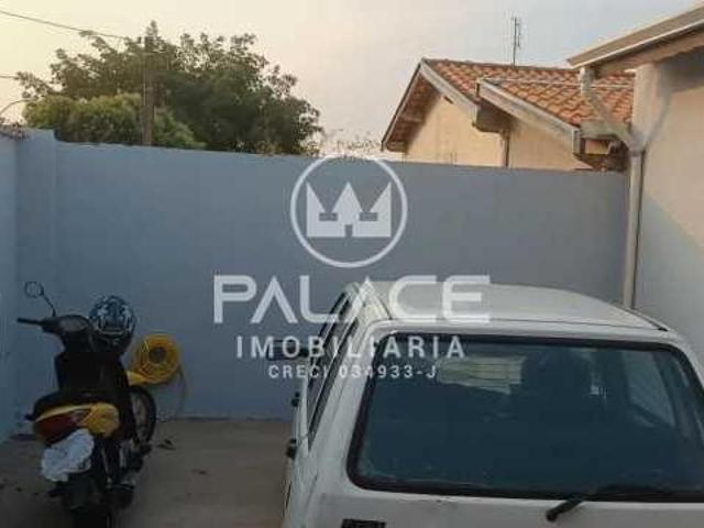 Casa para venda em Jardim Parque Jupiá de 102.00m² com 5 Quartos, 1 Suite e 4 Garagens