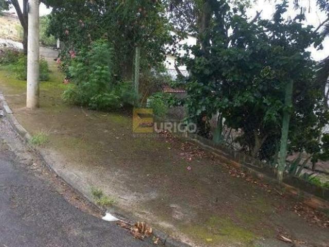 Casa para venda em Jardim Parque Portugal de 250.00m² com 4 Quartos e 3 Garagens