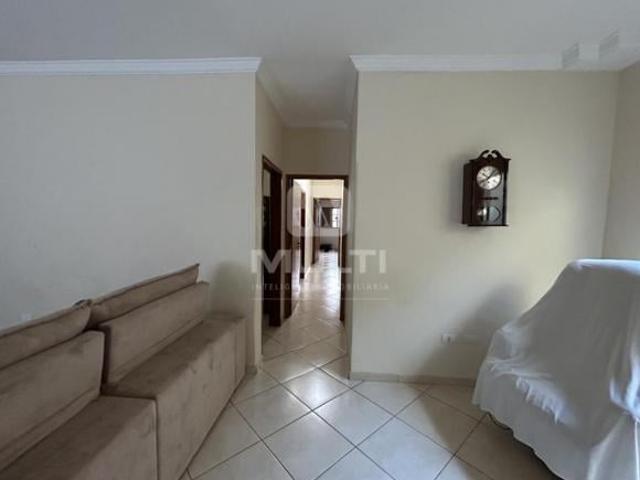 Casa para venda em Jardim Patrícia, Uberlândia