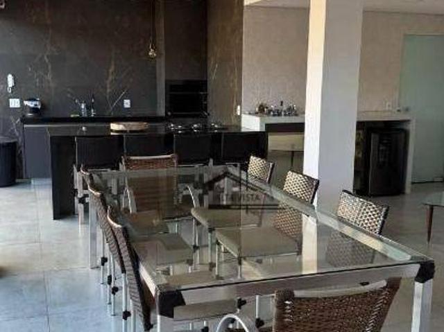 Casa para venda em Jardim Patrícia, Uberlândia