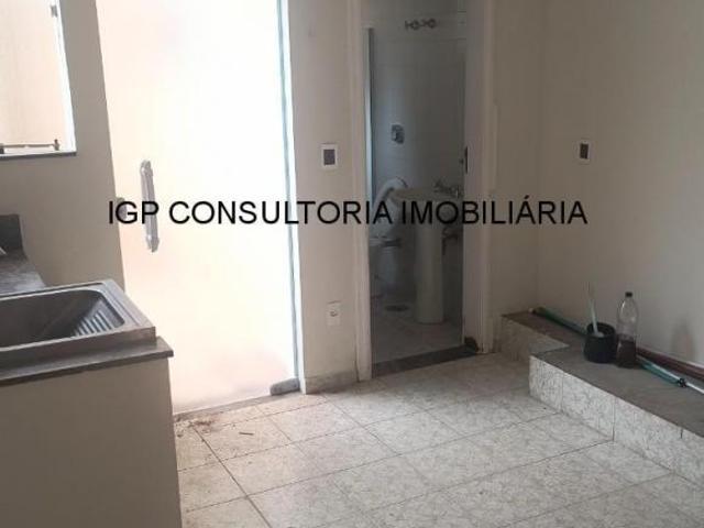 Casa para venda em Jardim Pau Preto de 448.62m² com 3 Quartos, 3 Suites e 8 Garagens