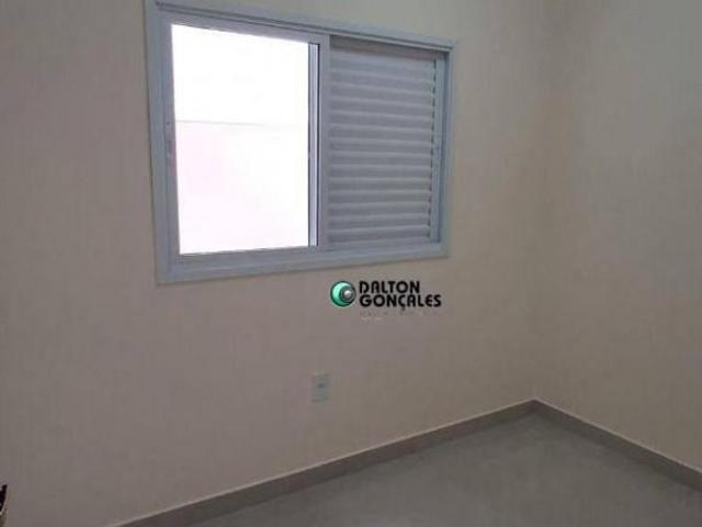Casa para venda em Jardim Pau Preto de 114.00m² com 3 Quartos, 1 Suite e 2 Garagens