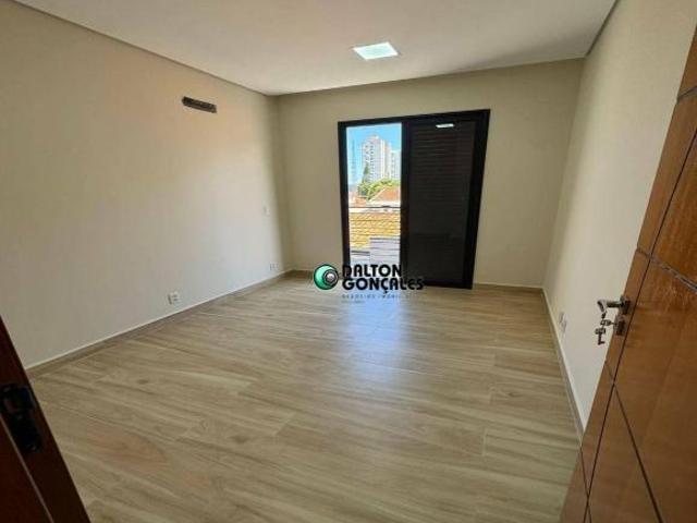 Casa para venda em Jardim Pau Preto de 160.00m² com 3 Quartos, 1 Suite e 2 Garagens