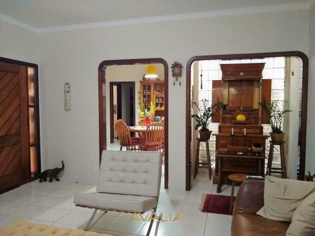 Casa para venda em Jardim Pau Preto em Indaiatuba São Paulo de 184.00m² com 3 Quartos, 1 Suíte e 3 Garagens