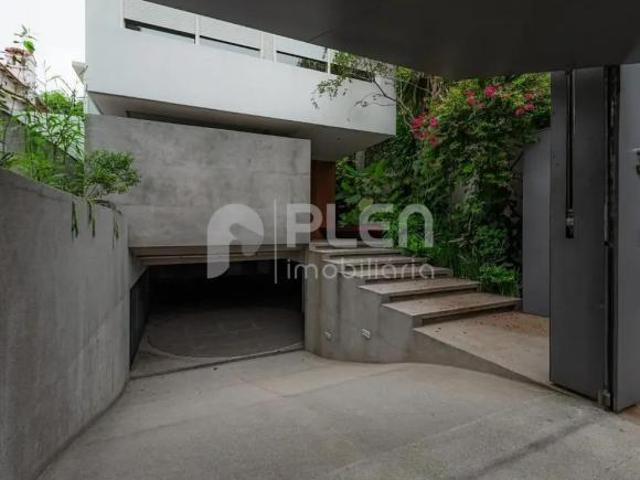 Casa para venda em Jardim Paulista com 3 quartos, sendo 3 suítes, 673m², São Paulo, SP