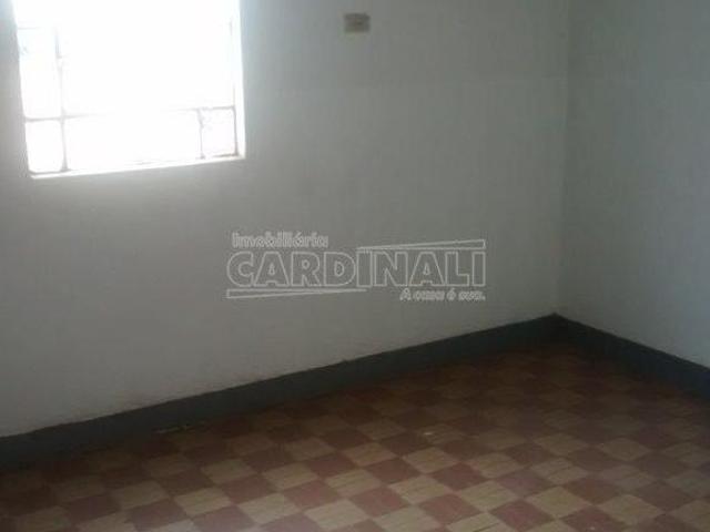 Casa para venda em Jardim Paulista de 142.00m² com 2 Quartos e 2 Garagens