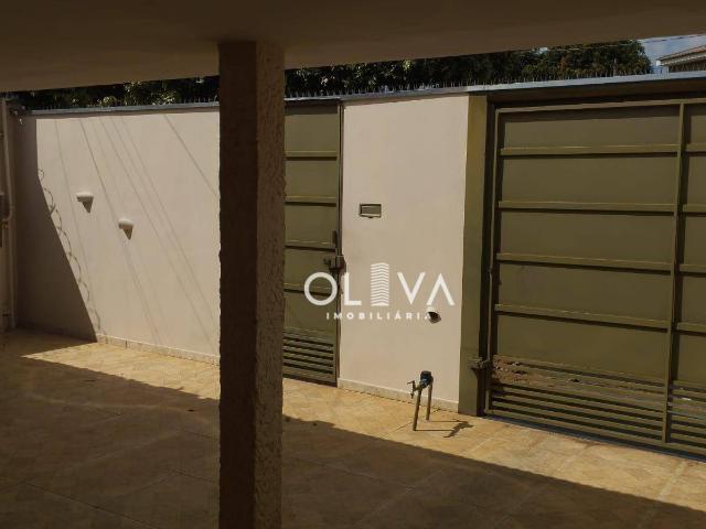 Casa para venda em Jardim Paulista em São José Do Rio Preto São Paulo de 152.00m² com 2 Quartos e 2 Garagens