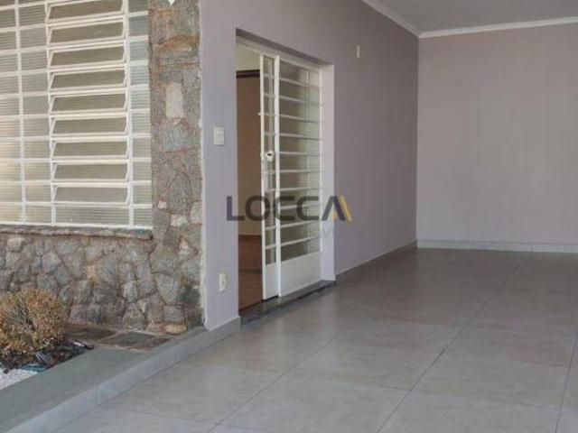 Casa para venda em Jardim Paulista de 192.00m² com 2 Quartos