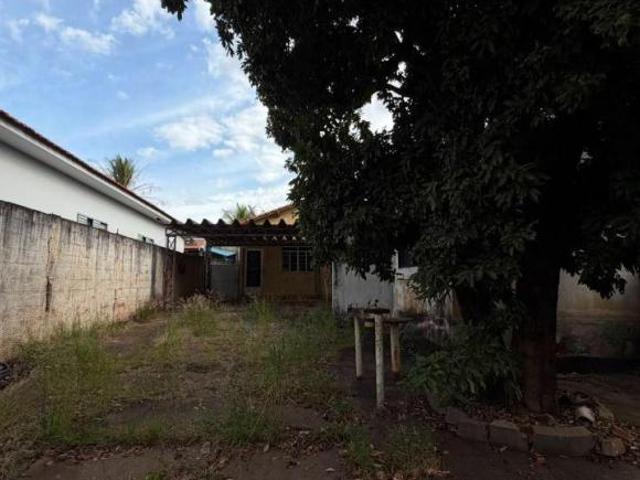 Casa para venda em Jardim Paulista de 100.00m² com 2 Quartos e 2 Garagens