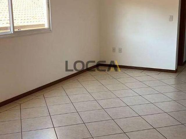 Casa para venda em Jardim Paulista de 110.00m² com 2 Quartos e 1 Garagem