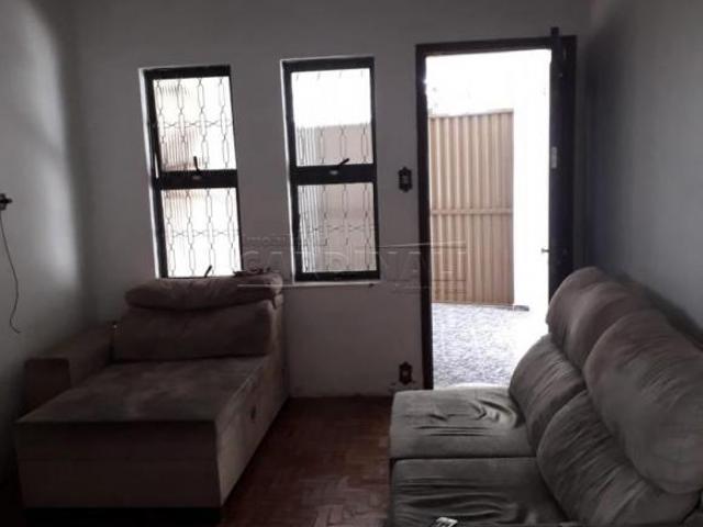 Casa para venda em Jardim Paulista de 114.00m² com 2 Quartos e 3 Garagens