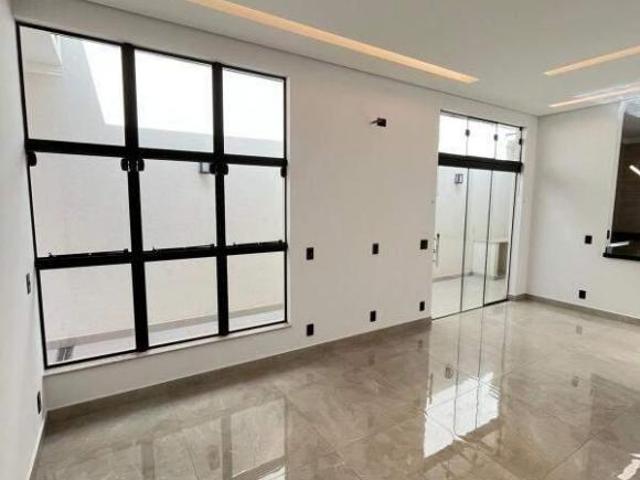 Casa para venda em Jardim Paulista de 139.17m² com 3 Quartos, 1 Suite e 4 Garagens