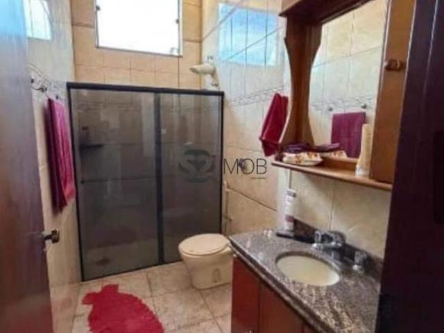Casa para venda em Jardim Paulista de 200.00m² com 4 Quartos, 2 Suites e 4 Garagens