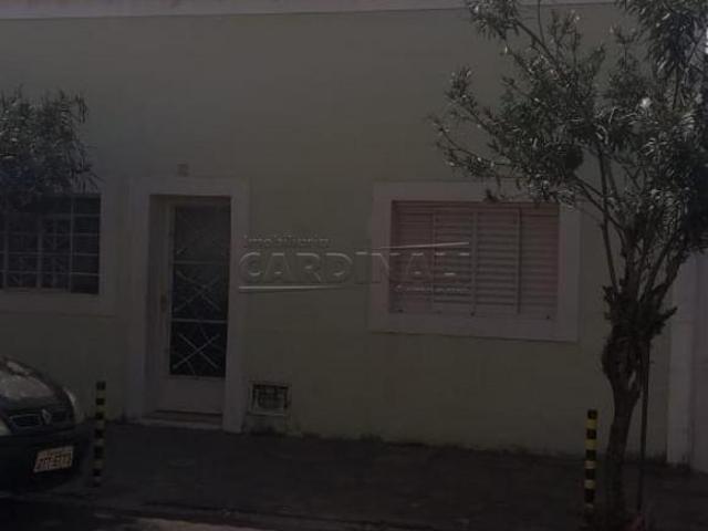Casa para venda em Jardim Paulista de 213.00m² com 2 Quartos e 3 Garagens