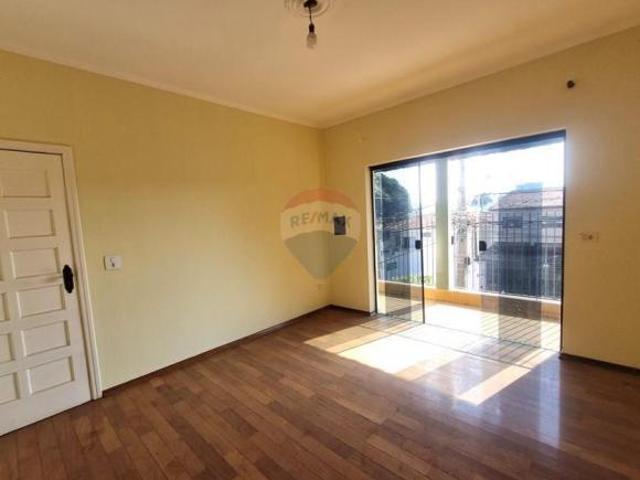 Casa para venda em Jardim Paulista de 392.00m² com 3 Quartos e 2 Garagens