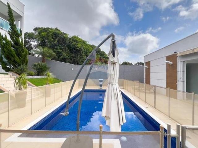 Casa para venda em Jardim Paulista de 443.00m² com 4 Quartos, 2 Suites e 4 Garagens