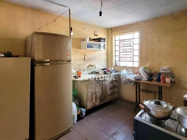 Casa para venda em Jardim Paulista de 60.00m² com 3 Quartos e 2 Garagens