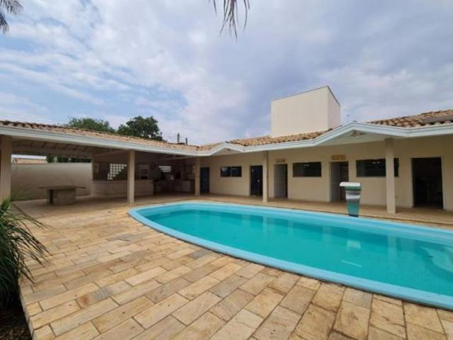 Casa para venda em Jardim Paulista de 635.00m² com 5 Quartos, 3 Suites e 8 Garagens