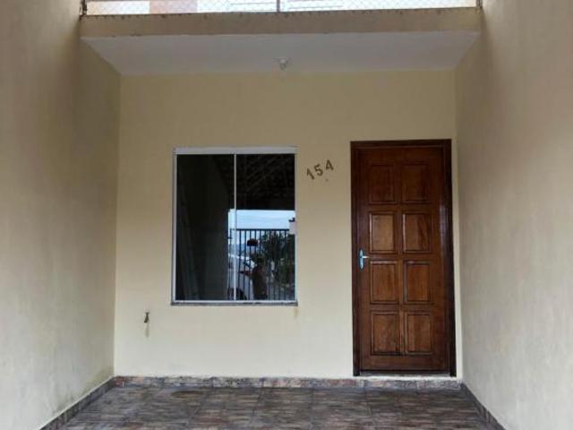 Casa para venda em Jardim Paulista de 75.00m² com 2 Quartos