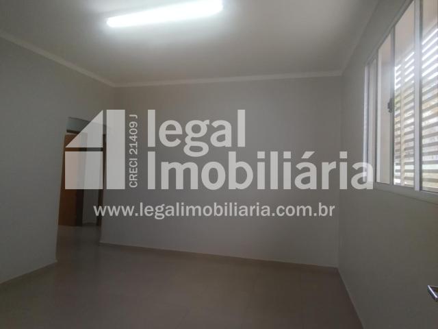 Casa para venda em Jardim Paulista em Ribeirão Preto São Paulo de 90.00m² com 1 Quarto e 1 Suíte