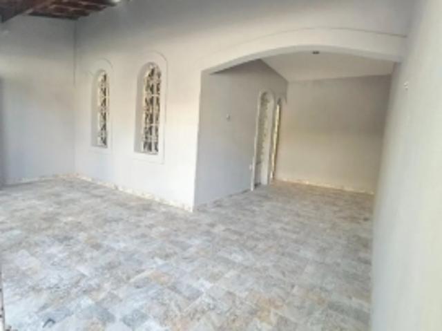 Casa para venda em Jardim Paulista em Sorocaba São Paulo de 104.00m² com 2 Quartos e 1 Garagem