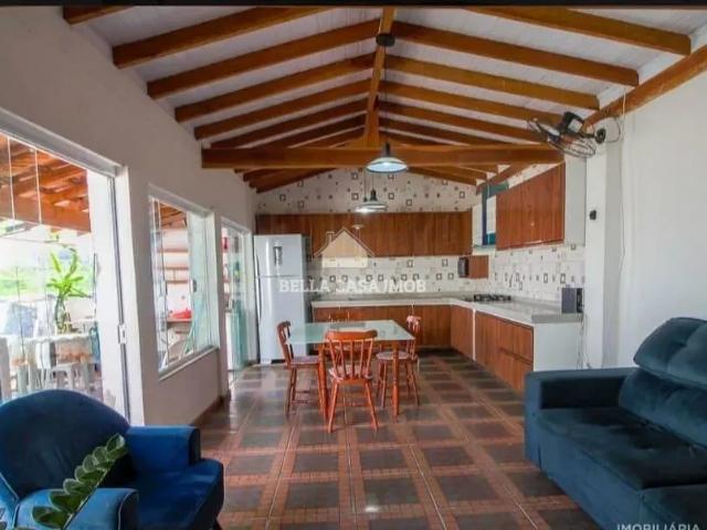 Casa para venda em Jardim Paulista em Sorocaba São Paulo de 150.00m² com 2 Quartos e 2 Garagens