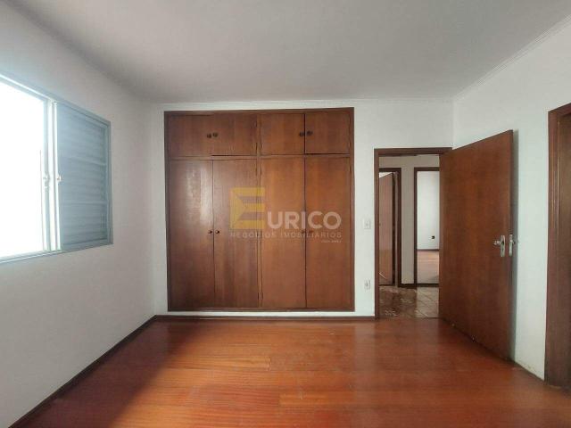 Casa para venda em Jardim Paulista em Valinhos São Paulo de 288.52m² com 3 Quartos, 1 Suíte e 5 Garagens