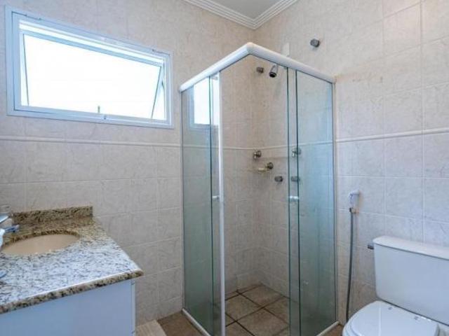 Casa para venda em Jardim Paulista I de 276.00m² com 3 Quartos, 3 Suites e 4 Garagens