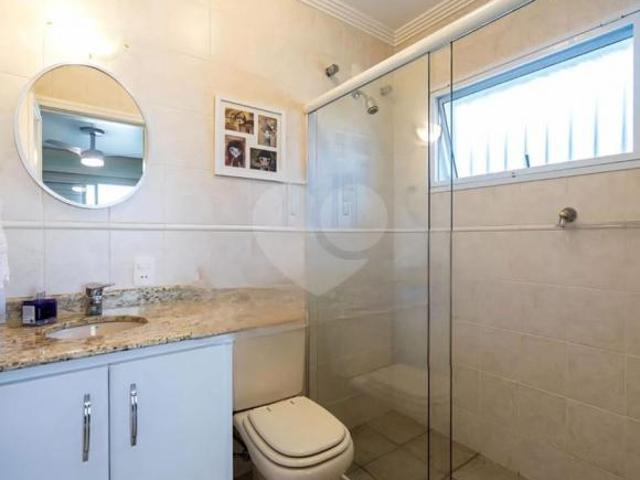 Casa para venda em Jardim Paulista I de 276.00m² com 4 Quartos, 3 Suites e 4 Garagens