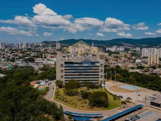 Casa para venda em Jardim Paulista I de 303.00m² com 4 Quartos, 1 Suite e 4 Garagens