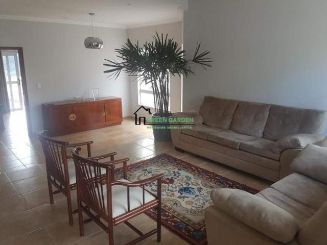 Casa para venda em JARDIM PAULISTA I de 347.00m² com 5 Quartos, 2 Suites e 7 Garagens