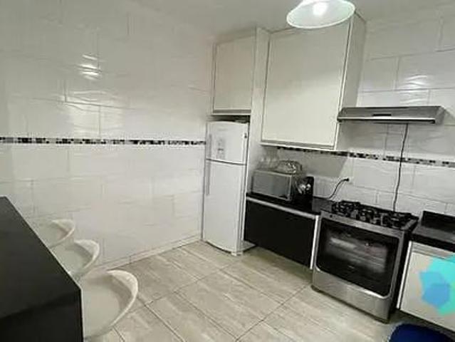 Casa para venda em Jardim Paulista Ii de 164.00m² com 4 Quartos, 1 Suite e 2 Garagens