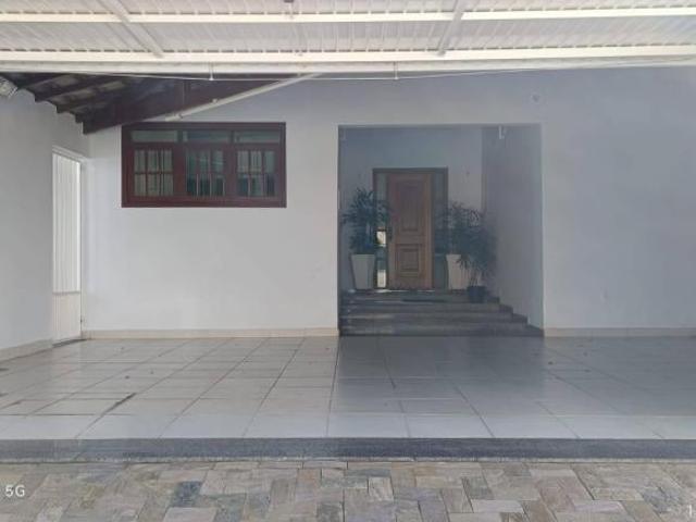 Casa para venda em Jardim Paulista Ii de 500.00m² com 4 Quartos, 2 Suites e 4 Garagens