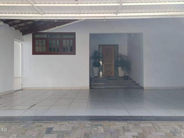 Casa para venda em Jardim Paulista Ii de 500.00m² com 4 Quartos, 2 Suites e 4 Garagens