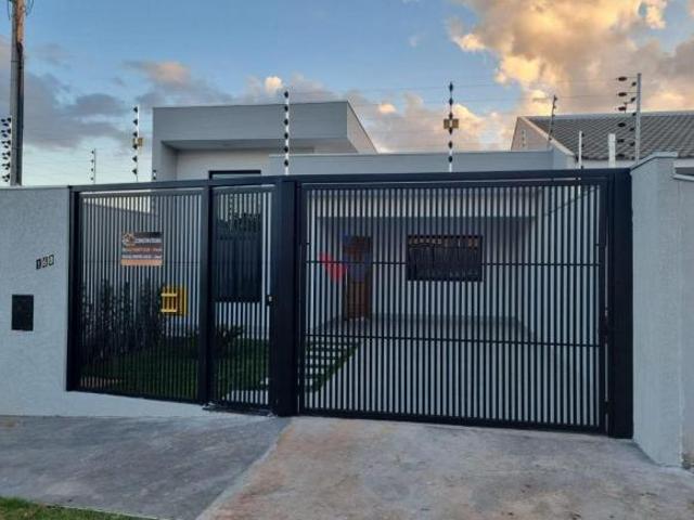 Casa para venda em Jardim Paulista Iii de 140.00m² com 3 Quartos, 1 Suite e 2 Garagens