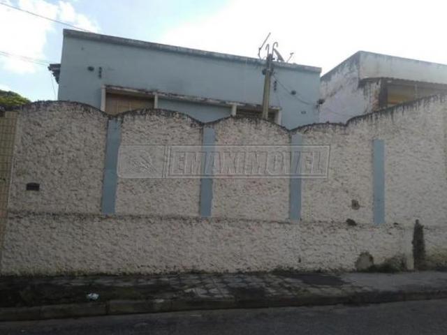 Casa para venda em Jardim Paulistano de 106.00m² com 3 Quartos e 3 Garagens