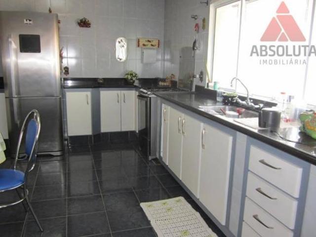 Casa para venda em Jardim Paulistano de 137.00m² com 2 Quartos, 1 Suite e 3 Garagens