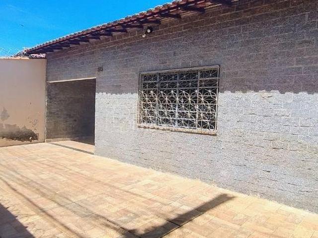 Casa para venda em Jardim Paulistano de 179.00m² com 3 Quartos e 1 Garagem